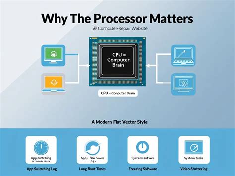 Processor Upgrade Service In West Palm Beach