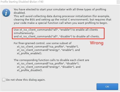 Build Environment For Dsp — Ameba Iot Docs Documentation