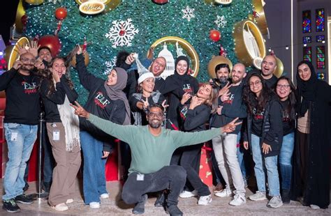 Alaadine Fawaz Posted On Linkedin