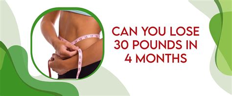 Lose Pounds E BP