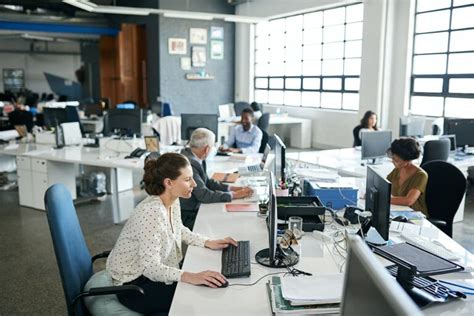Vccs Vs Gccs Insights For Mid Sized Companies Neev Systems