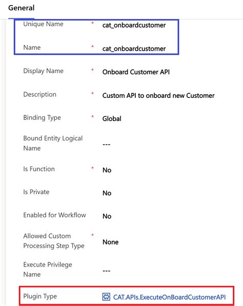 Step By Step Create And Call Global Custom Api From Canvas App Using Power Automate With Error