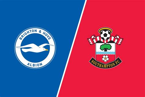 Brighton Vs Southampton Tipovi Savjeti I Kvote 29112024 2100