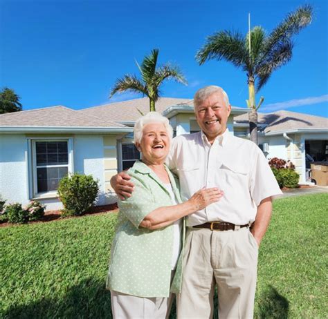 Sarasota Roofing Andrews Roofing