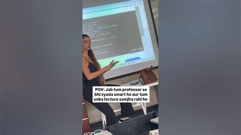 Smartest Ai Tool Pta🧐coder Programmer Artificialintelligence