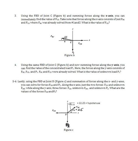 solved transcribed image text problem 1 cable abcde where 1