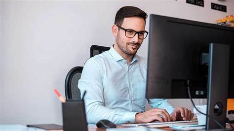 5 Best Computer Reading Glasses Apr 2025 Bestreviews
