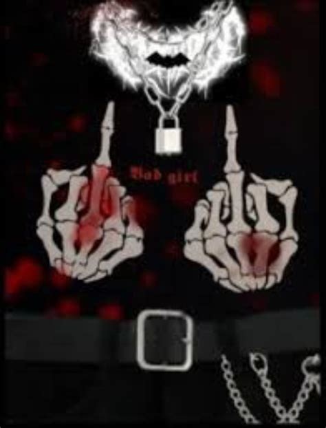 Create Comics Meme Roblox T Shirt T Shirts For Roblox Black For Girls