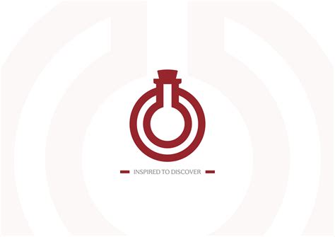 Olabs Logo Design And Guidelines Behance