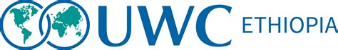 Uwc Ethiopia