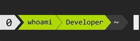maven setting多仓库配置方式 java 脚本之家
