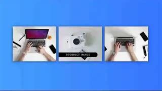 CSS Image Hover Overlay Animation