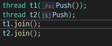 Visual Studio Resharper C Does Not Display Squiggles For Error Or