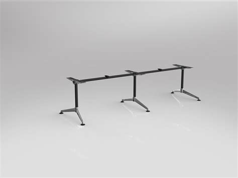 Modulus Frames MyOLG Online