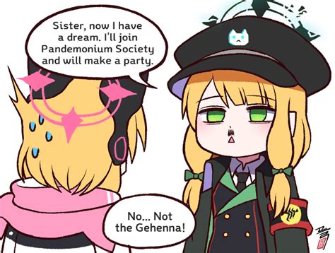 10000 Best Art School Images On Pholder History Memes Autismmemes