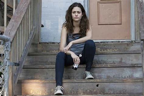 15 Tv Shows With More Nudity Than Game Of Thrones