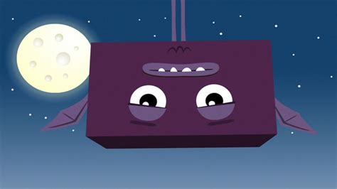 Big Block SingSong ABC Iview