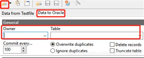 Plsql 往plsql导入文本文件txt遇到的问题，excel文件转txt变成科学计数法plsql导入txt文件 Csdn博客