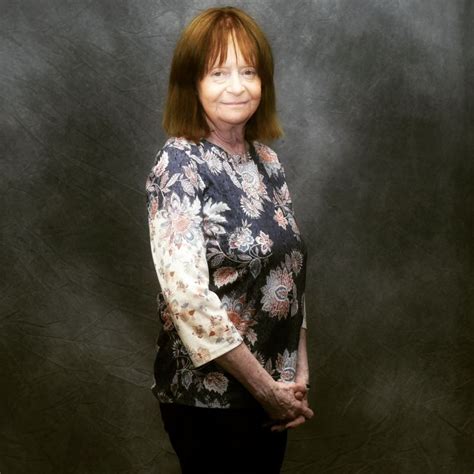 Paul Dabrowski On Linkedin Portrait Work This Is Toni She Recently Retired From Moraine Valley…