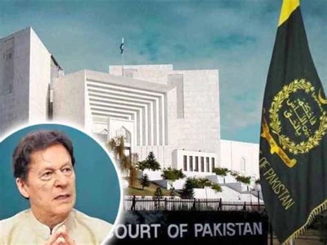 عمران خان کیخلاف توہین عدالت؛ کیس چلانے سے متعلق حکومتی وکیل ہدایات