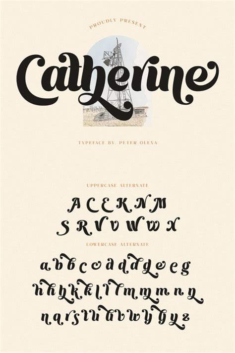 Best 13 Dancing Script Font Artofit