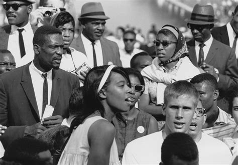 Bill Russell Young