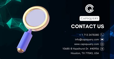 Python 3 14 Vs Python 3 13 Key Features Updates And What Developers Should Know