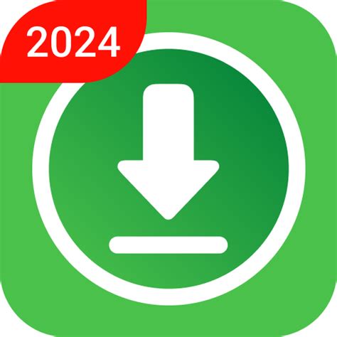 Status Saver Save Status Aplicaciones En Google Play