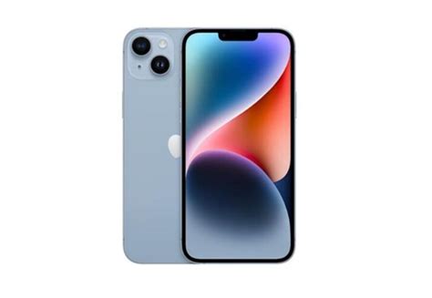 Iphone 15系列外觀設計細節曝光：全系靈動島設計 取消所有實體按鍵