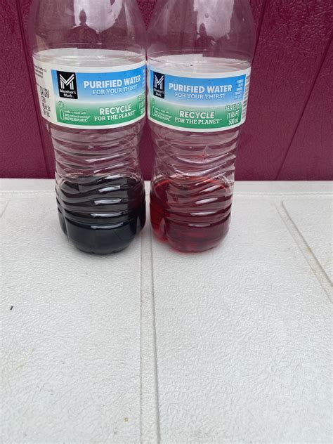 Need some advice about ATF | Page 3 | GM Truck Club Forum