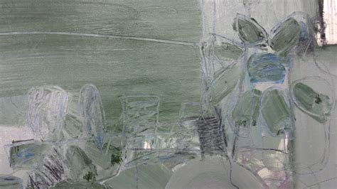絵画／抽象画の描き方（油彩画） Youtube