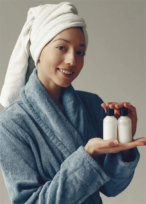 Deep Conditioner For Relaxed Hair Why Its Important