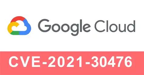 Enhancing Security With Ebpf Use Cases Explored Kondukto