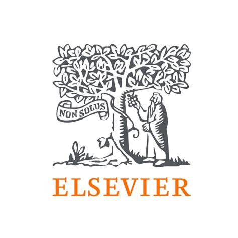 Elsevier Youtube