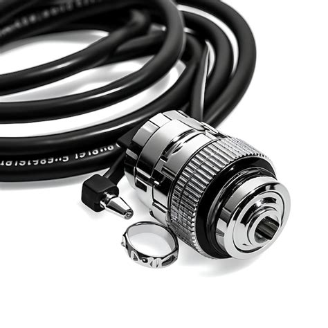 Premium Ai Image Cuttingedge Pc Parts And Tech Components Unveiling