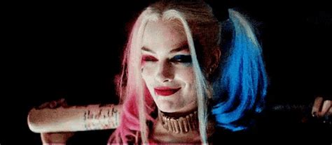 Harley Quinn  Harley Quinn Discover And Share S