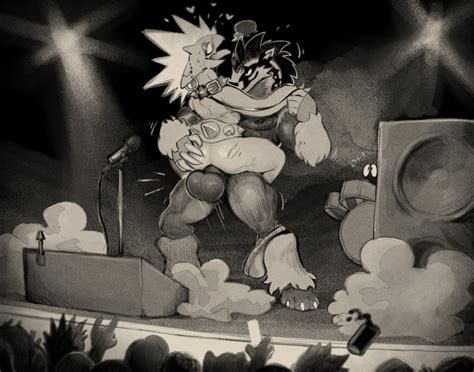 Rule 34 Anal Anal Sex Anthro Balls Big Balls Collar Collar Only Daftpatriot Duo Ear Piercing