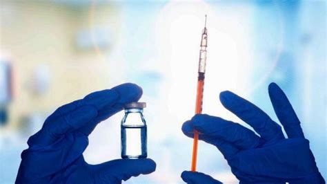 视频｜首批新冠患者遗体解剖完成 会是攻克病毒突破口疾病新冠肺炎新浪新闻
