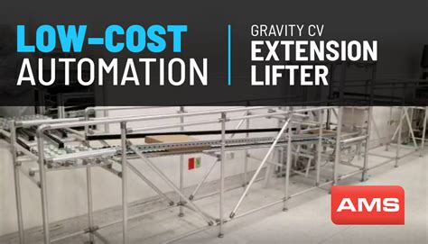 Modular Racking Systems AMS Inc Modular Racking Systems AMS Inc