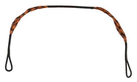 Ar Series String Steambow Inc