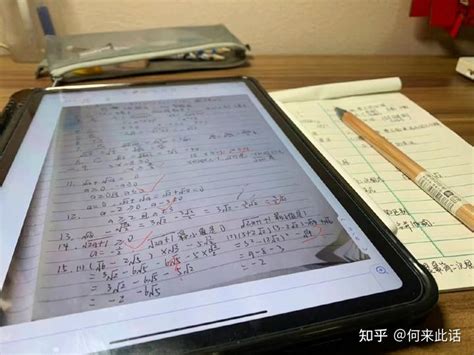 初中生数学成绩差，家长应该怎么办？ 知乎