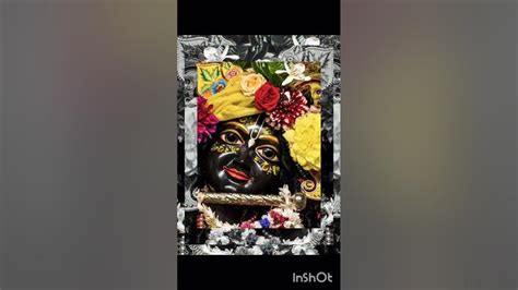 Hare Krishna Radhe Youtube Shortvideos Krishna Youtube