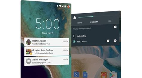 Cómo Probar Android 50 Lollipop En Un Ordenador Con Windows