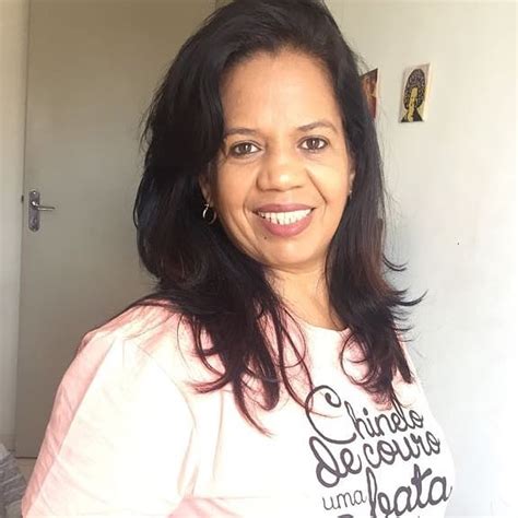 Luto Morre Solange Soares Lima Aos 52 Anos Portal Voz Do Campo