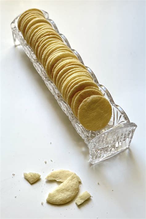 Cracker Tray Masquerade