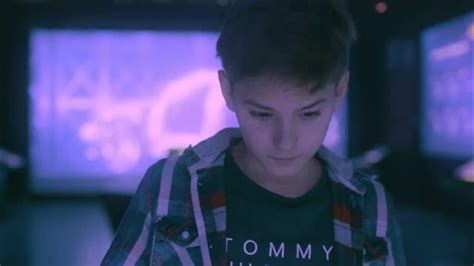 Мотивационный ролик №3 Youtube