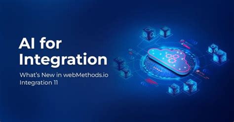 What Is Integration 11 Build And Deploy Integrations