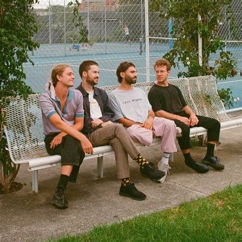 Stream Spin Class W Velodrome 290922 By Nomad Radio Listen