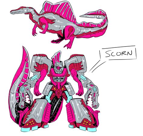 Andrew Sorohan On Twitter In 2022 Transformers Movie Transformers