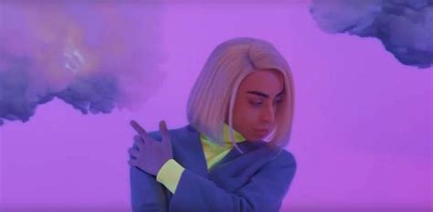 Qui Est Bilal Hassani Le Youtubeur Aux Portes De LEurovision